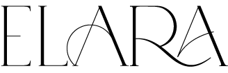 Elara
